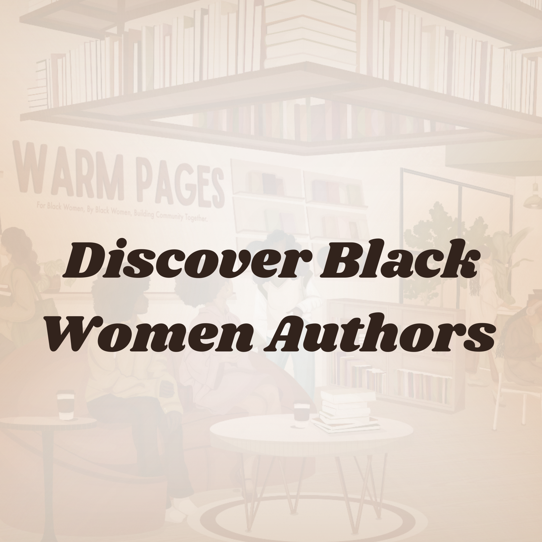 Authors – Page 2 – Warm Pages